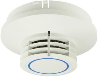 Seria 3000 – Securiton