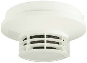 Seria 1000 – Securiton